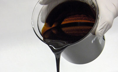 Oil Products and Derivatives